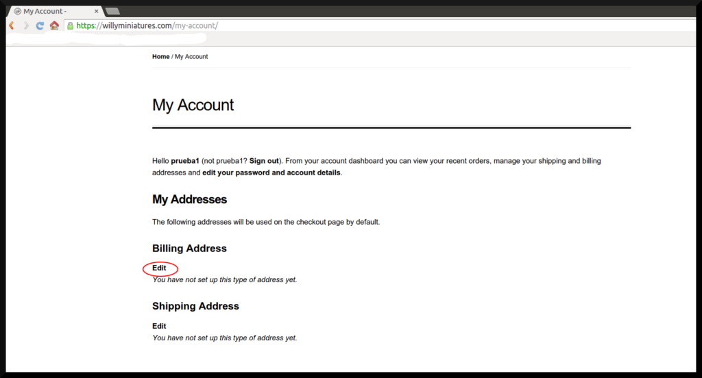 Pledge Manager Guide – Willy Miniatures