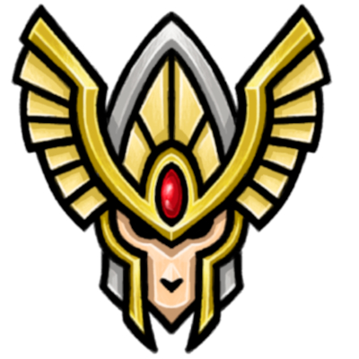 Willy Miniatures – Fantasy football miniatures